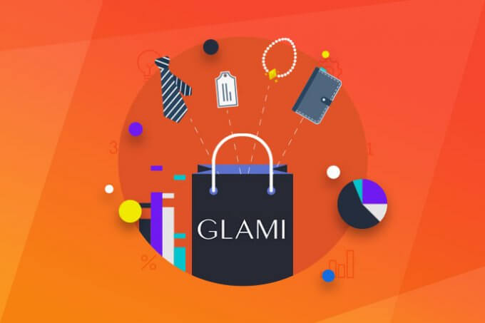 Implementace Glami piXelu | Blog Eshop-rychle.cz