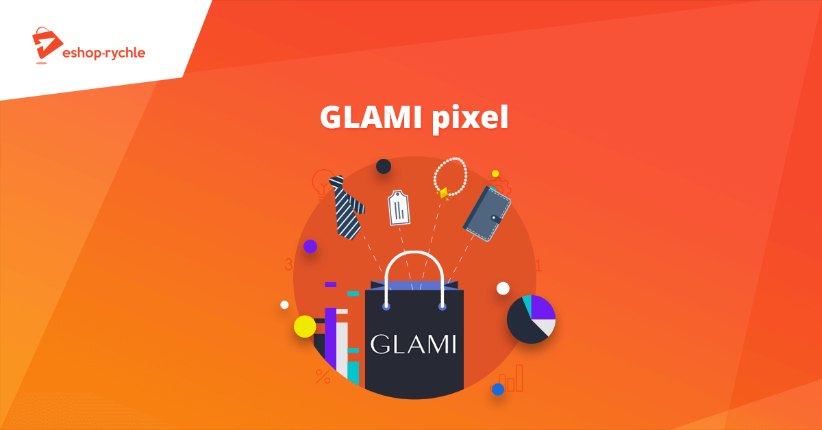 Implementace Glami piXelu | Blog Eshop-rychle.cz