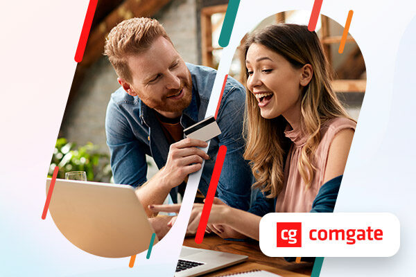 Eshop-rychle.cz | Blog Eshop-rychle.cz