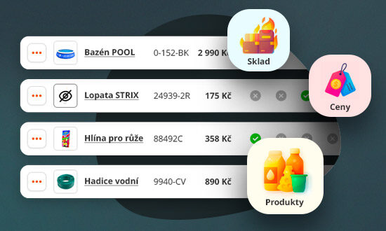 Nová doprava One by Allegro: Získejte dopravu za akční ceny | Blog ...